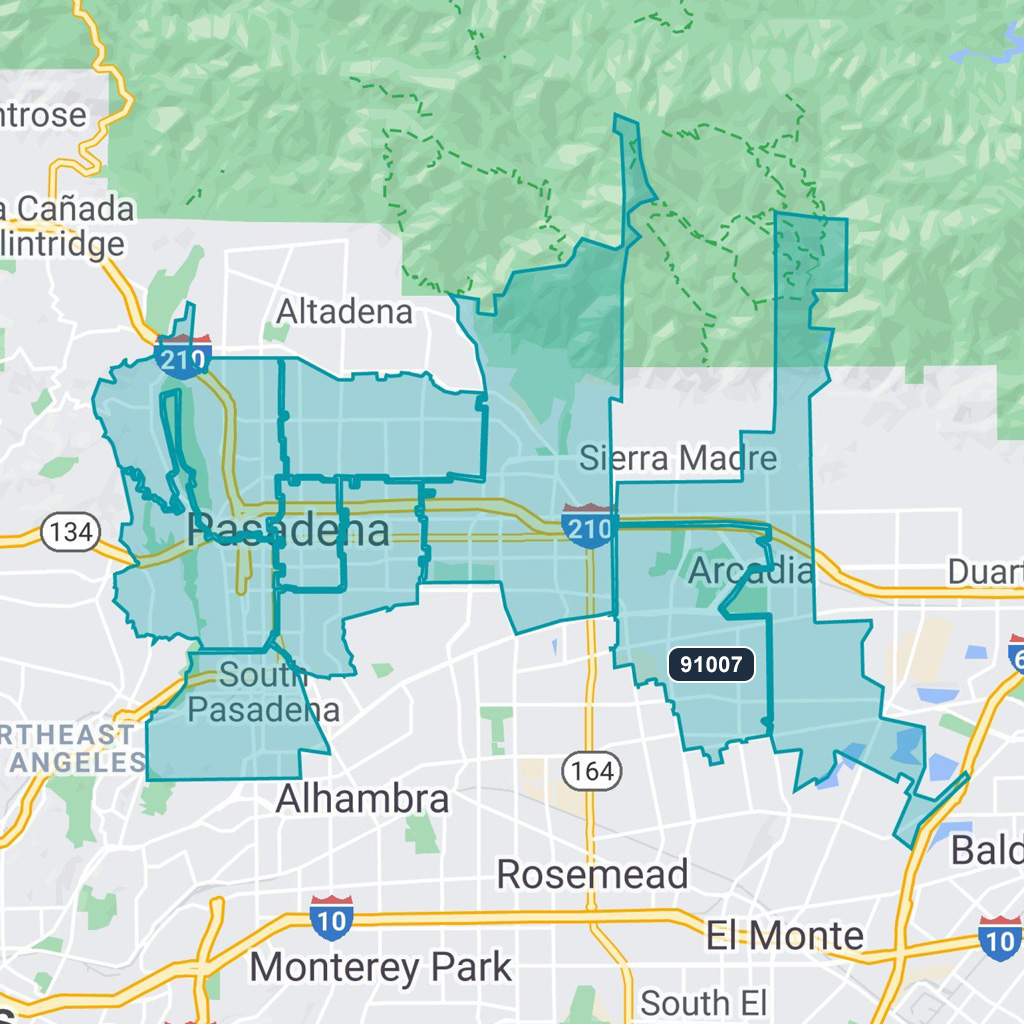 91007 Homes for Sale | Kevin Kwan - Your Local Realtor