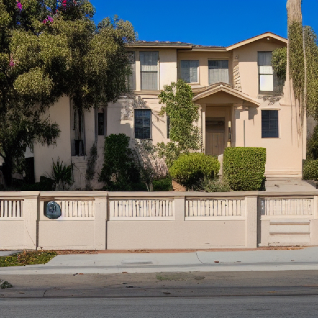 An Insider About Living in Muir Heights, Pasadena, CA