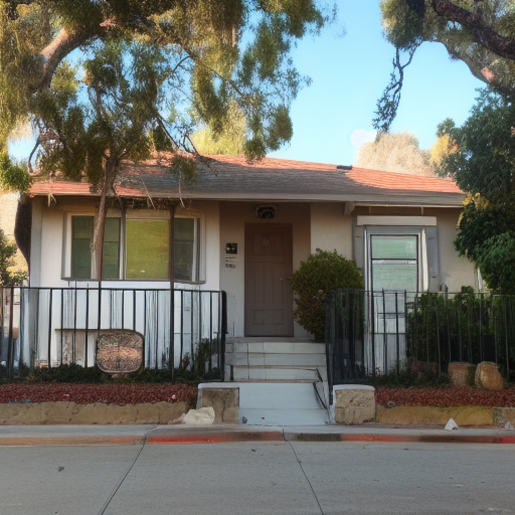 An Insider About Living in Muir Heights, Pasadena, CA